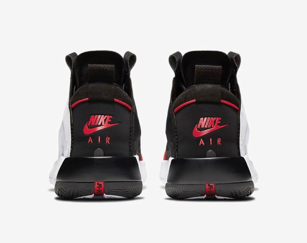 06-10034-02 | momentum Blog