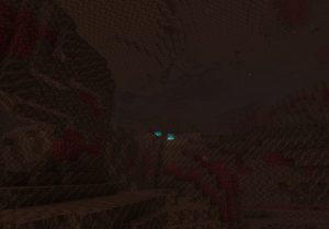 02-MINECRAFT-The _Nether-Netherite_biome_02 | momentum Blog