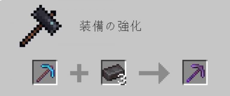 06-MINECRAFT-The _Nether-Netherite_Pickaxe_01 | momentum Blog