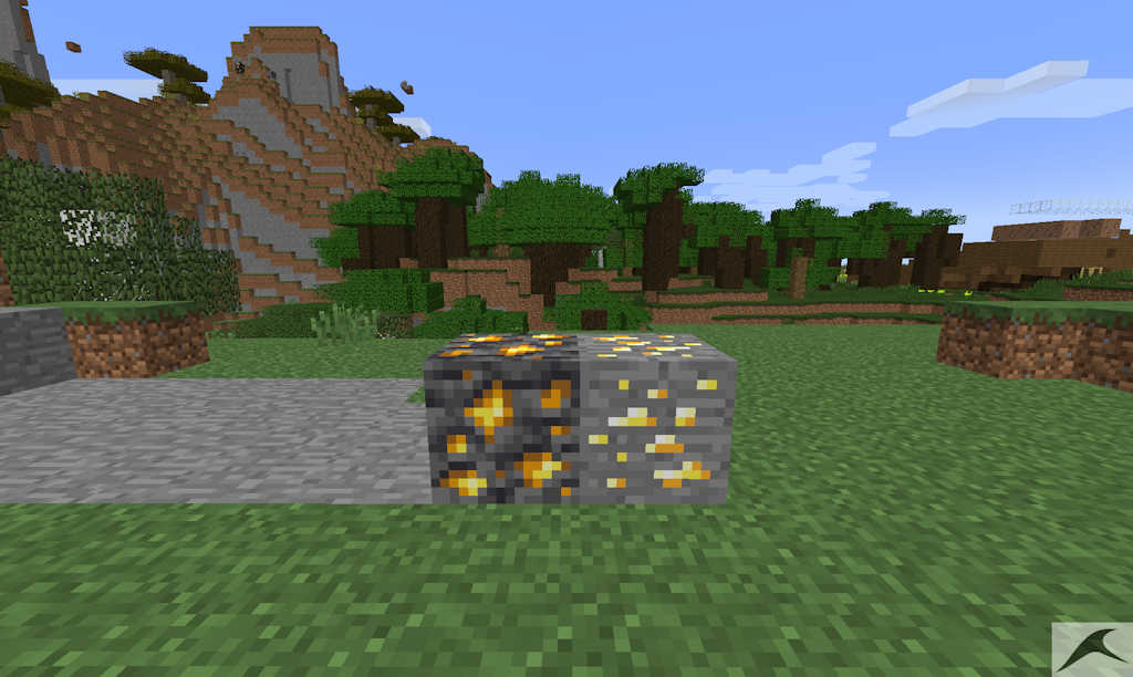 01-MINECRAFT-1.17_Caves-Cliffs-deepslate_gold_ore_21w08a | momentum Blog