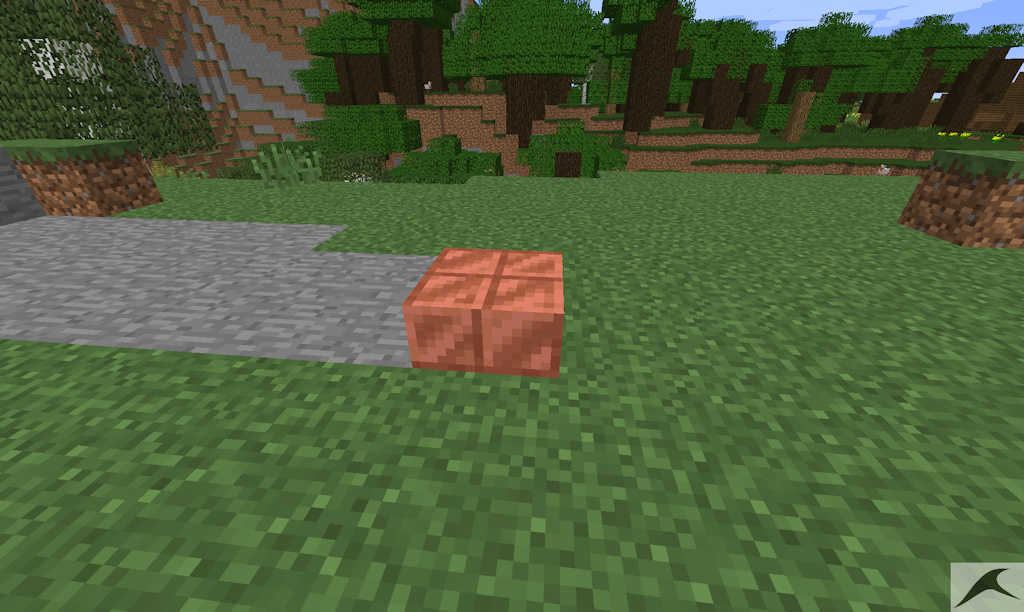 01-MINECRAFT-1.17_Caves-Cliffs-cut_copper_slab_001 | momentum Blog