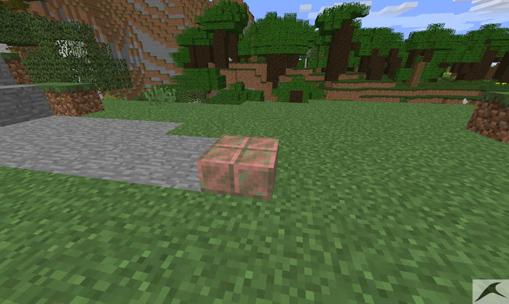 02-MINECRAFT-1.17_Caves-Cliffs-cut_copper_slab_001 | momentum Blog